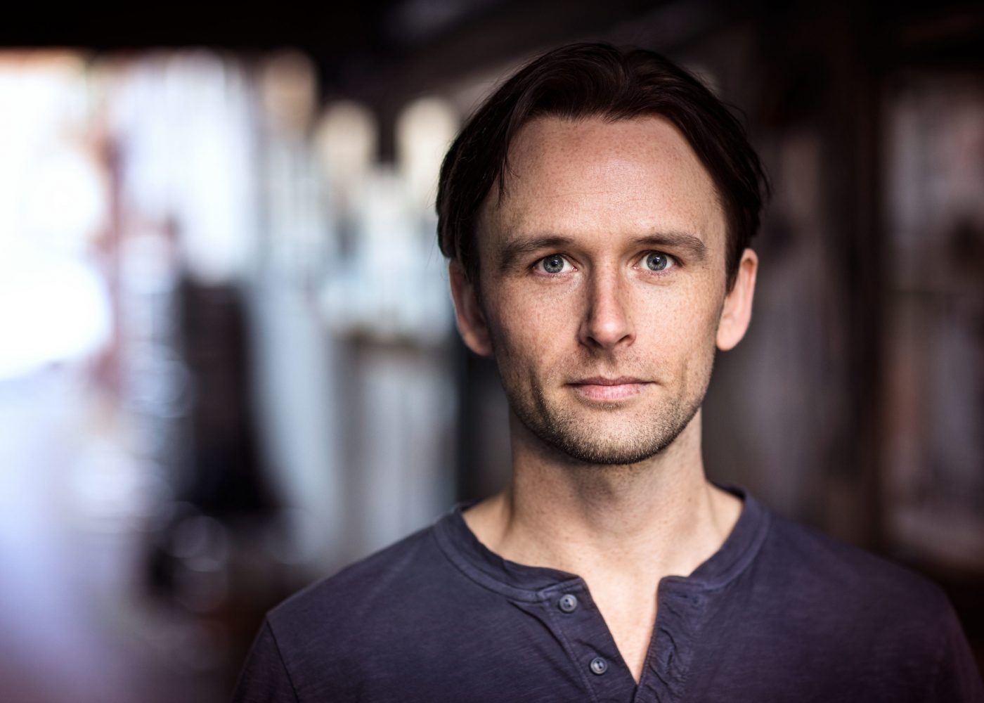 The Edinburgh Festival Fringe: A Training Ground for Actors - Casting ...