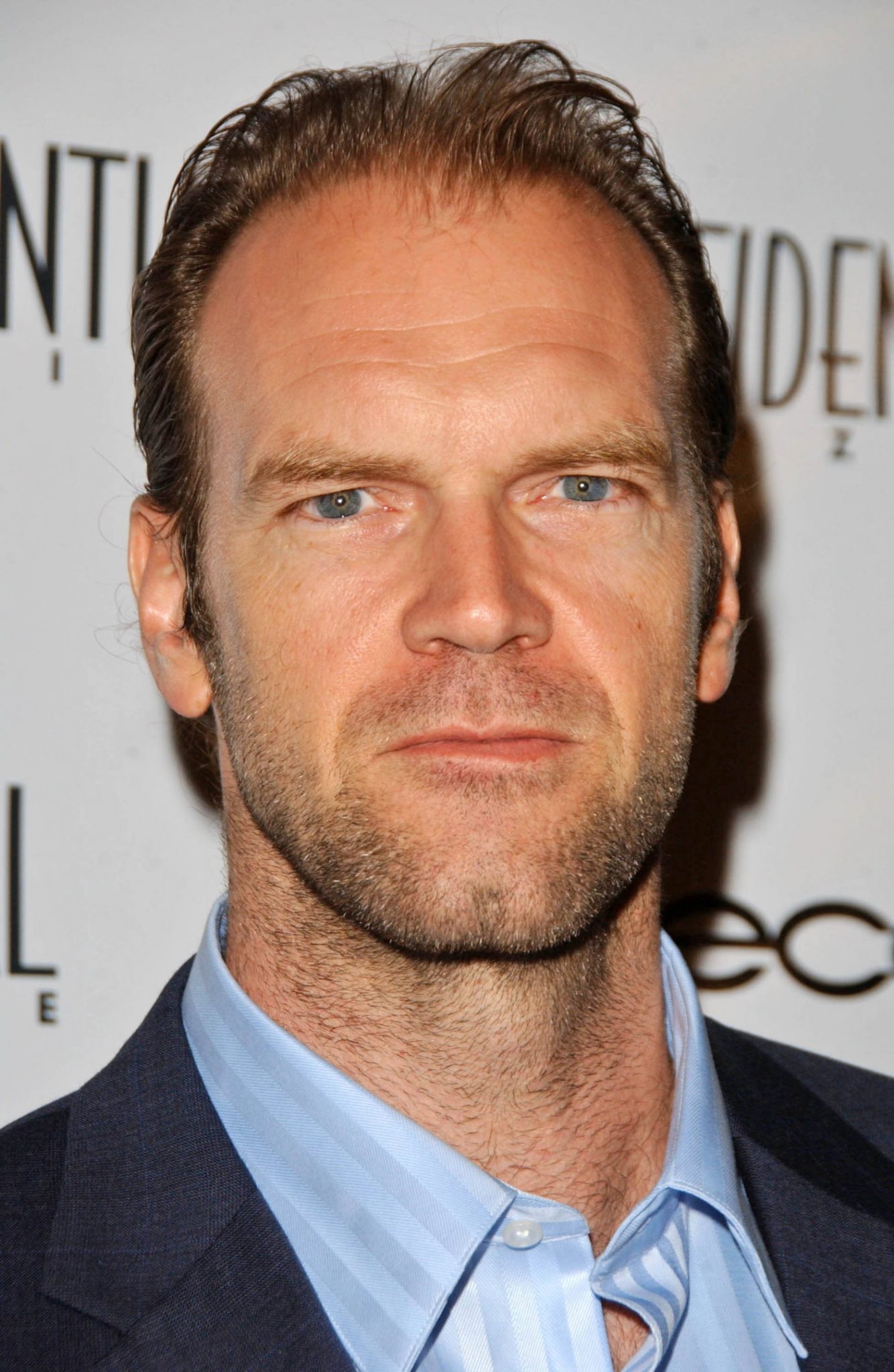 Taking Hollywood to New Heights: An Interview with 'Halloween' Actor ...