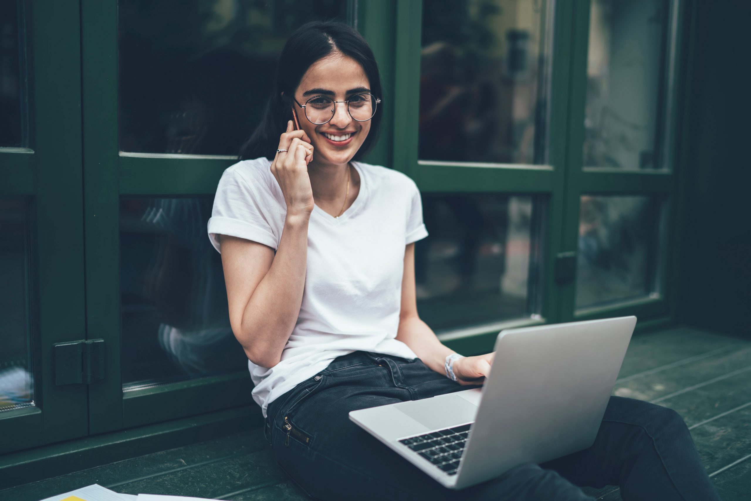 Casting in LA This Week!