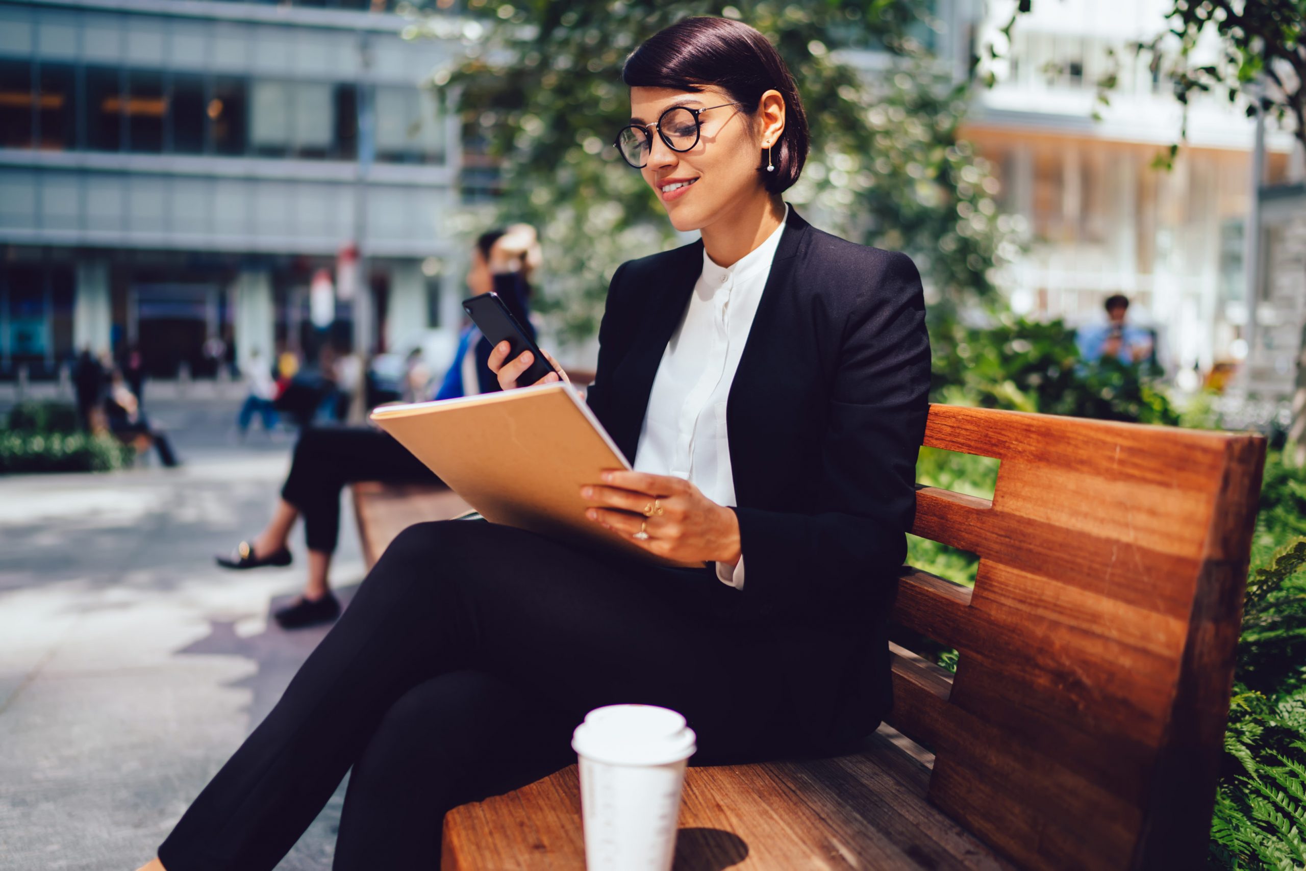 Script Analysis 101: How to Score a Script