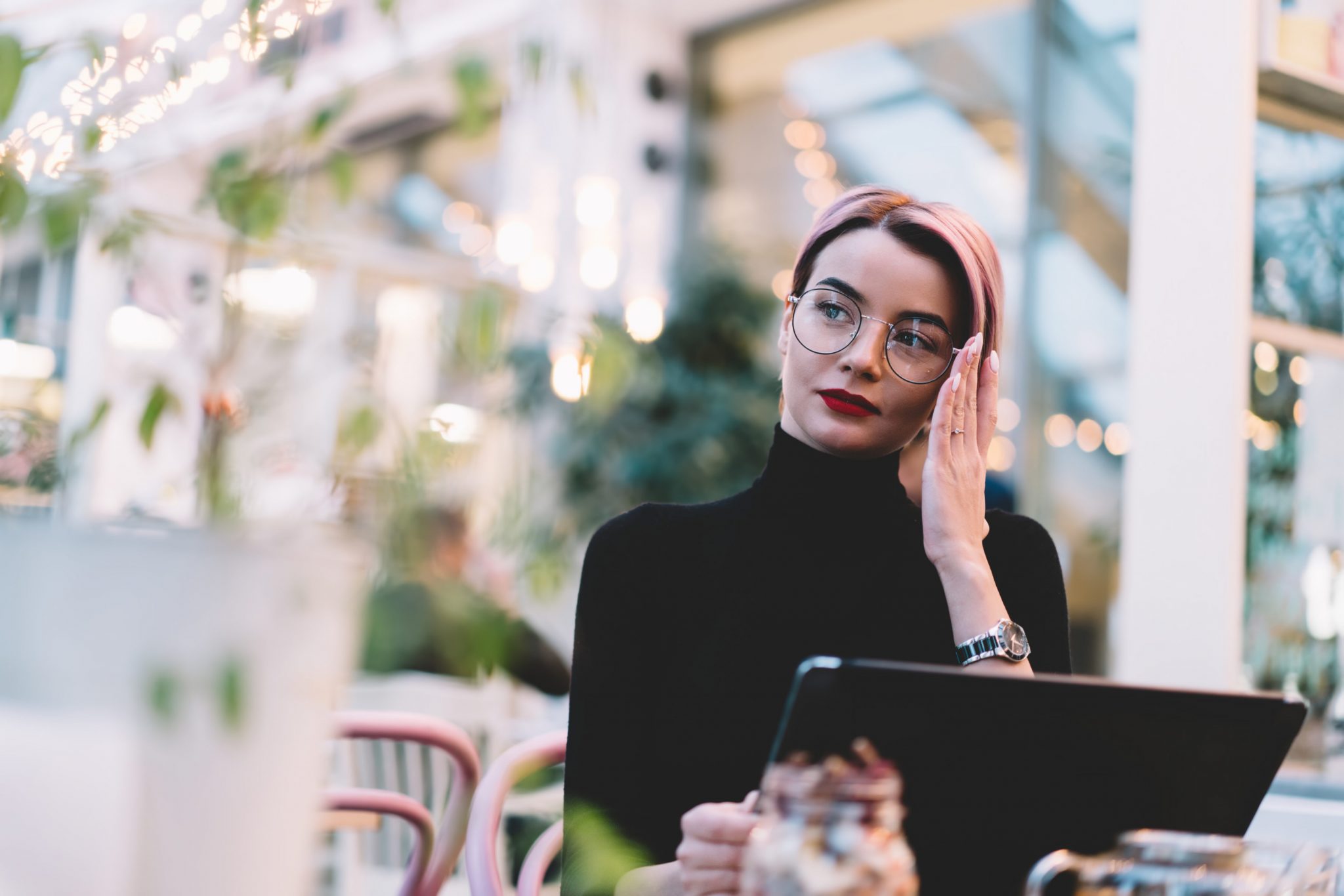 How Facial Expressions Impact Your Acting