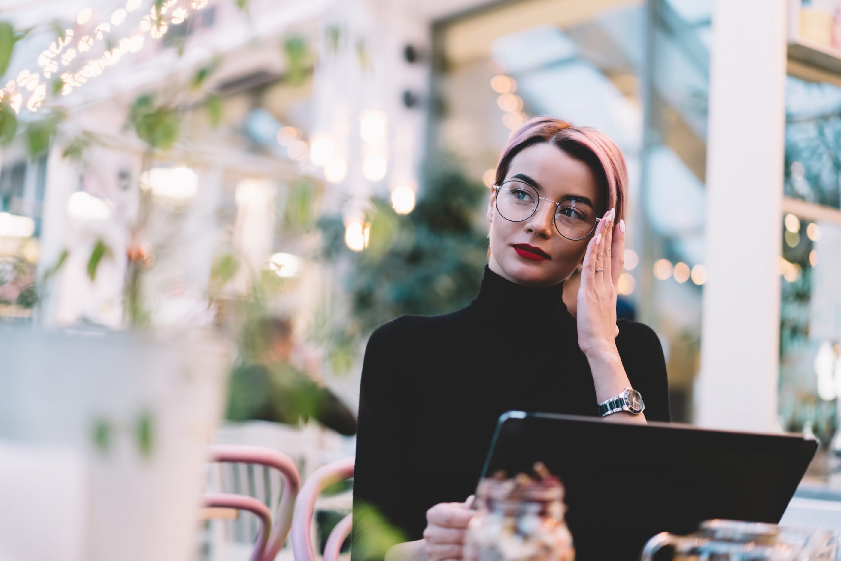 How Facial Expressions Impact Your Acting