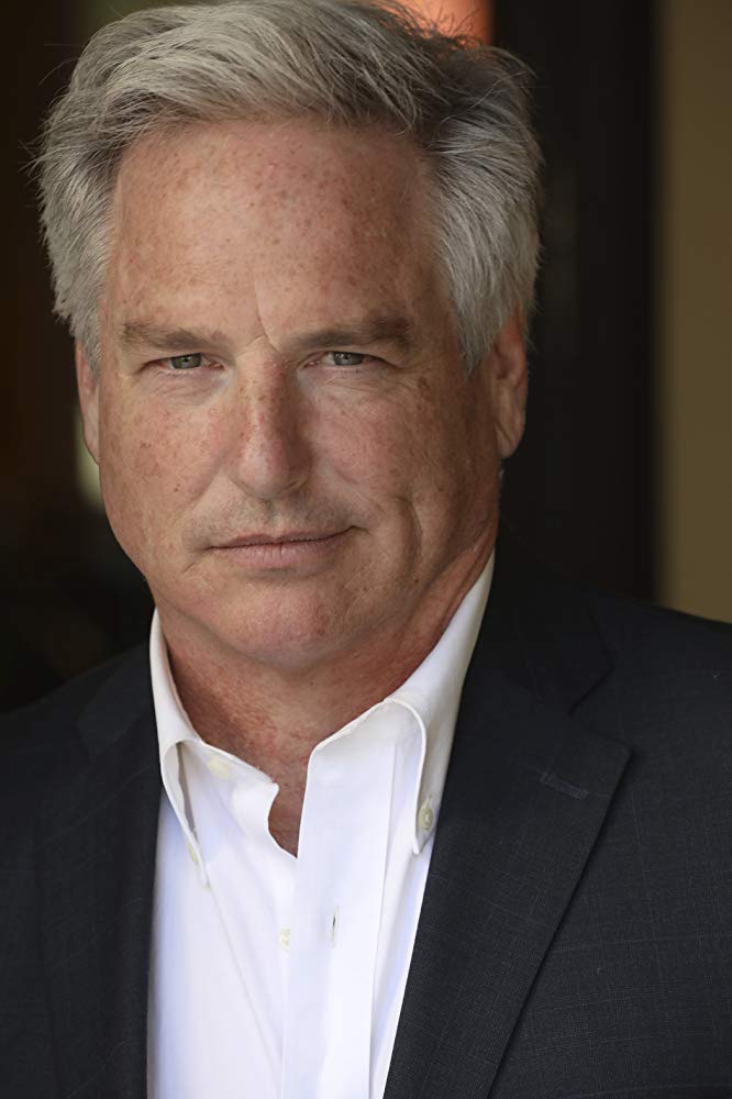 Read This Before Working Your First Co-Star Role