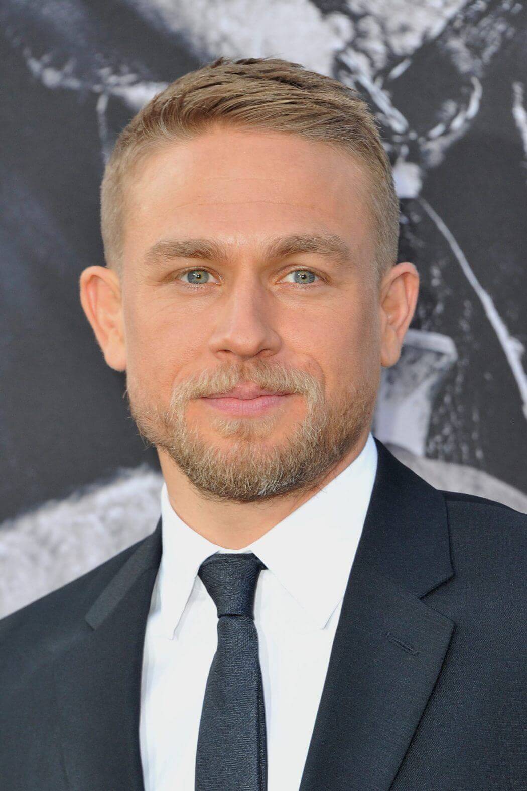 ACTING UP – Episode #18: ‘The Gentlemen’ Star Charlie Hunnam