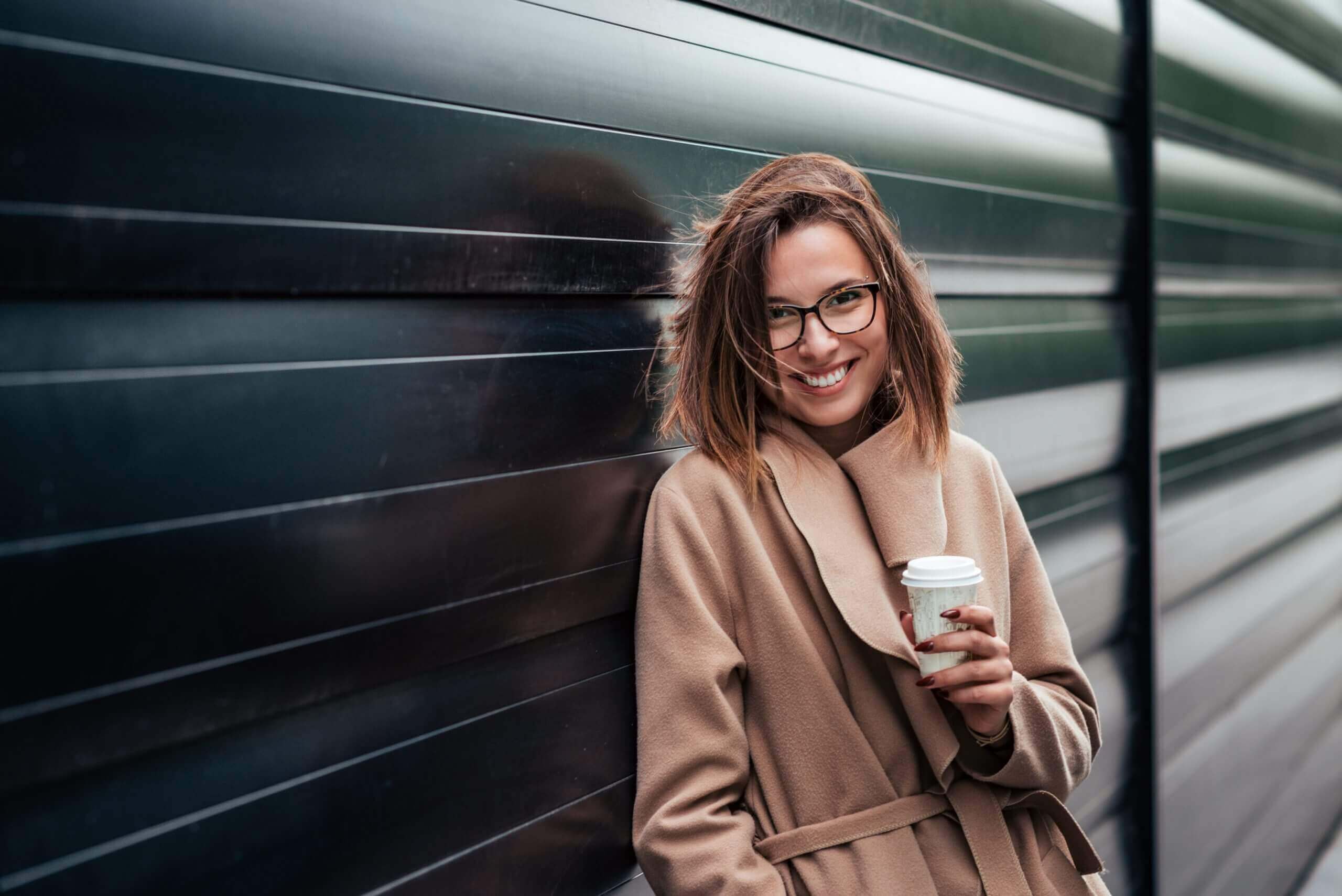 3 Different Types of TV Acting Roles for Actors Looking to Break Into ...