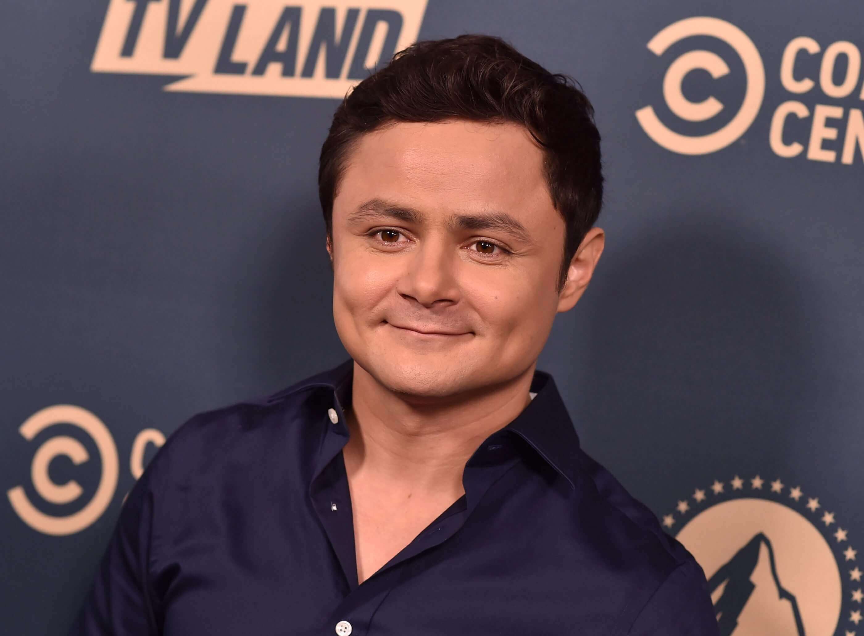 Acting Up – Episode #25: Arturo Castro - Casting Networks