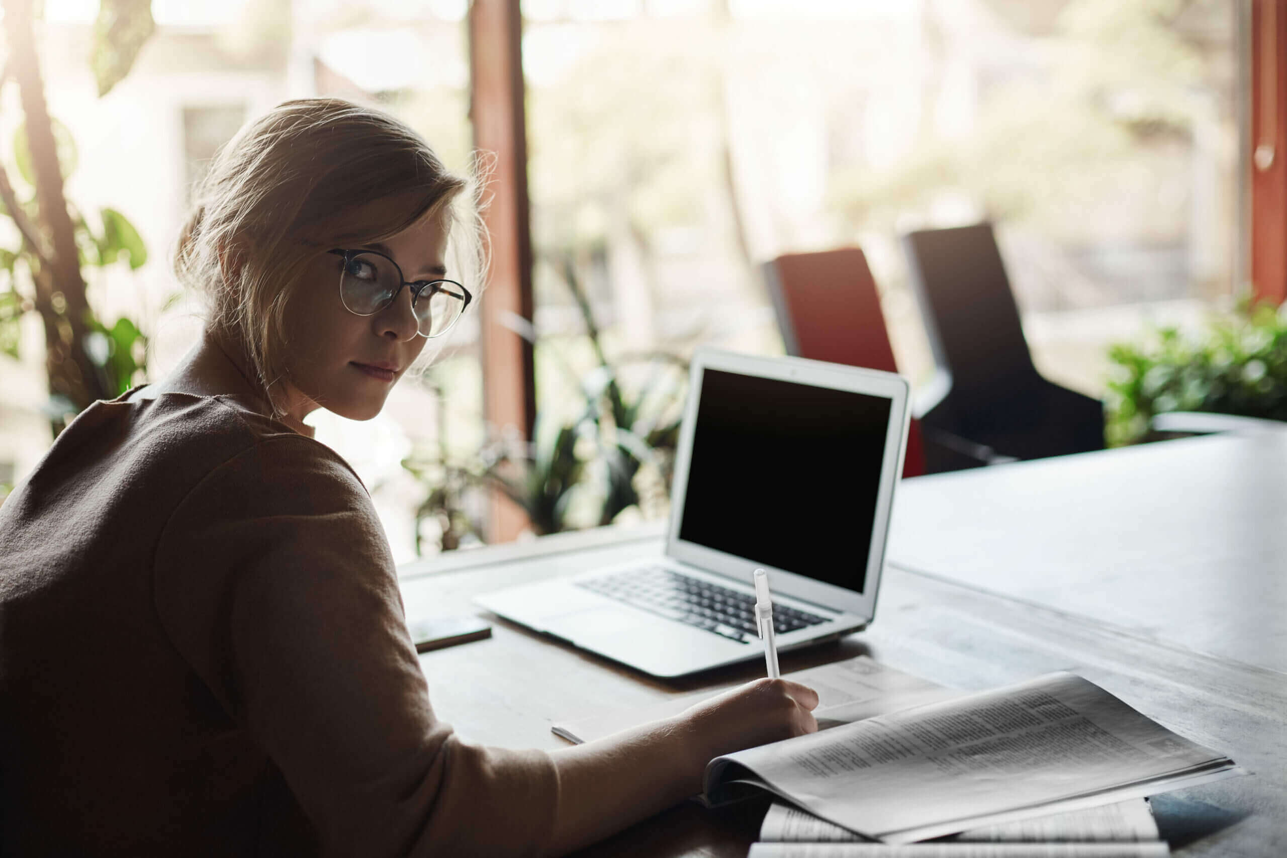 5 Tips for Managing a Great Zoom Callback