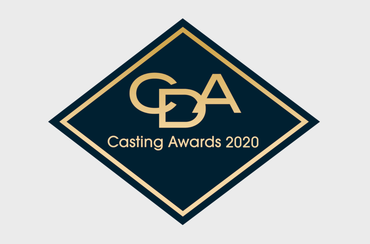 2020 Casting Directors Association Awards Go Virtual