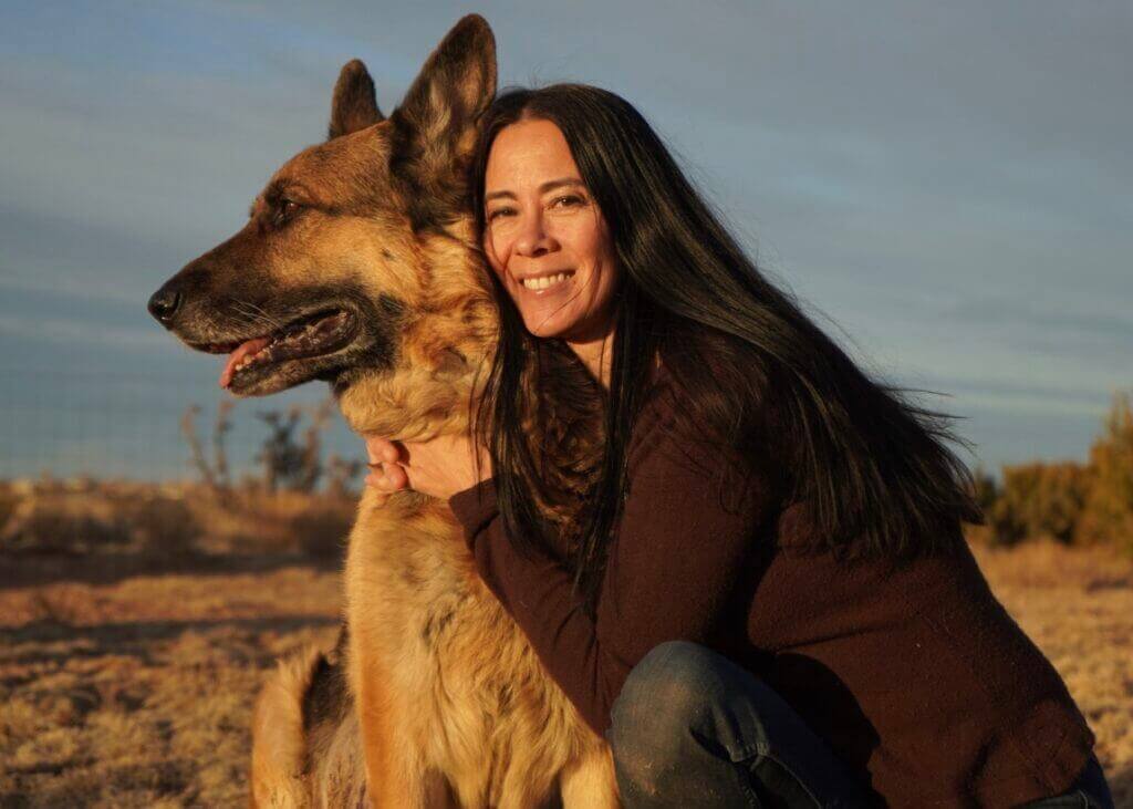 Get to Know the Casting Director: Angelique Midthunder