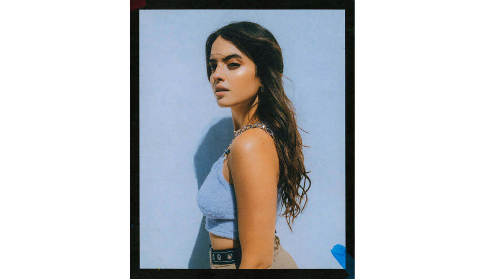 Meet The Creator Nina Daniele