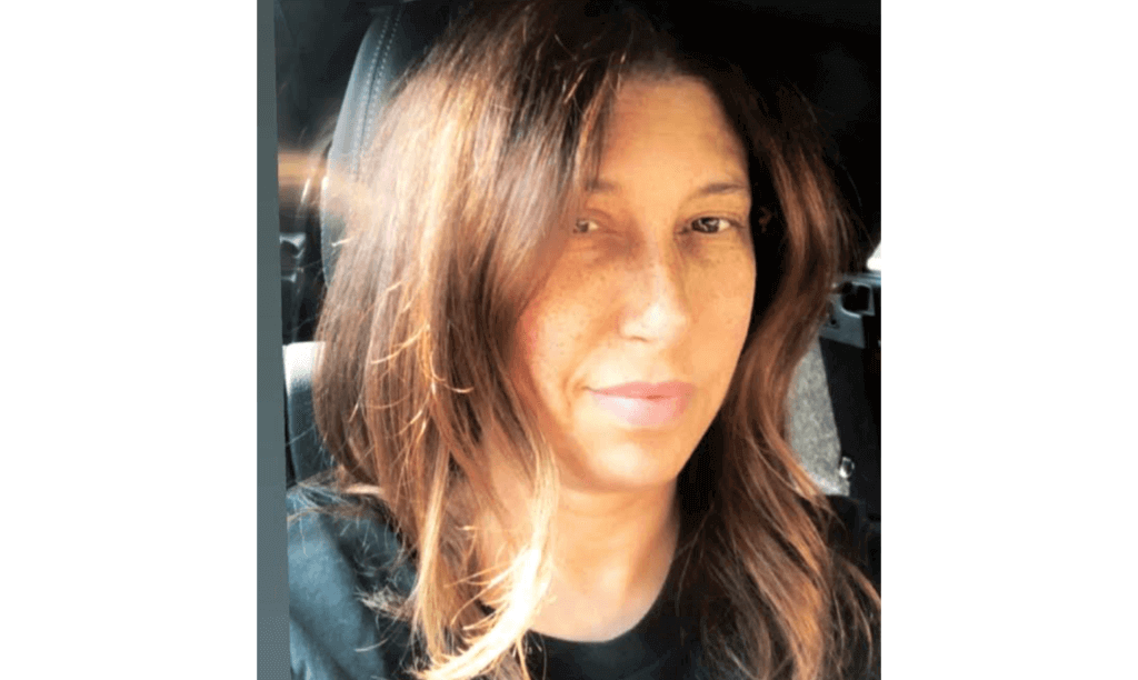 Commercial Audition Class with Lisa Roth