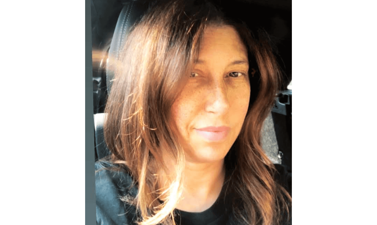 Commercial Audition Class with Lisa Roth