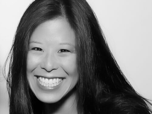Get to Know the Casting Director: Leslie Woo