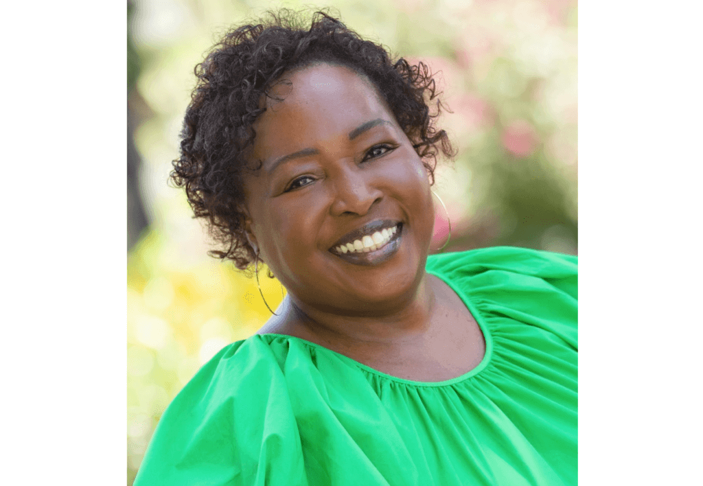 Get to Know the Casting Director: Kim Williams