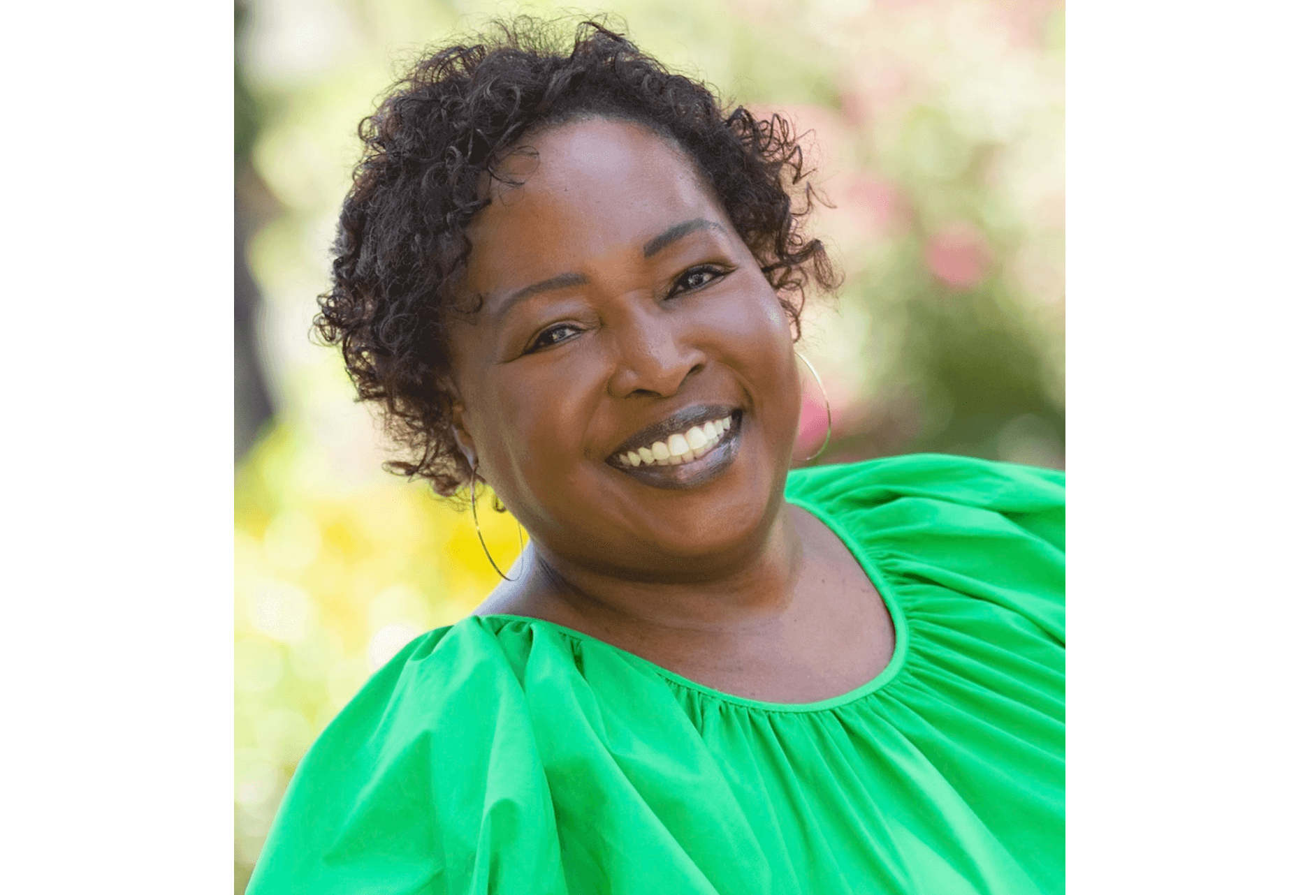 Get to Know the Casting Director: Kim Williams
