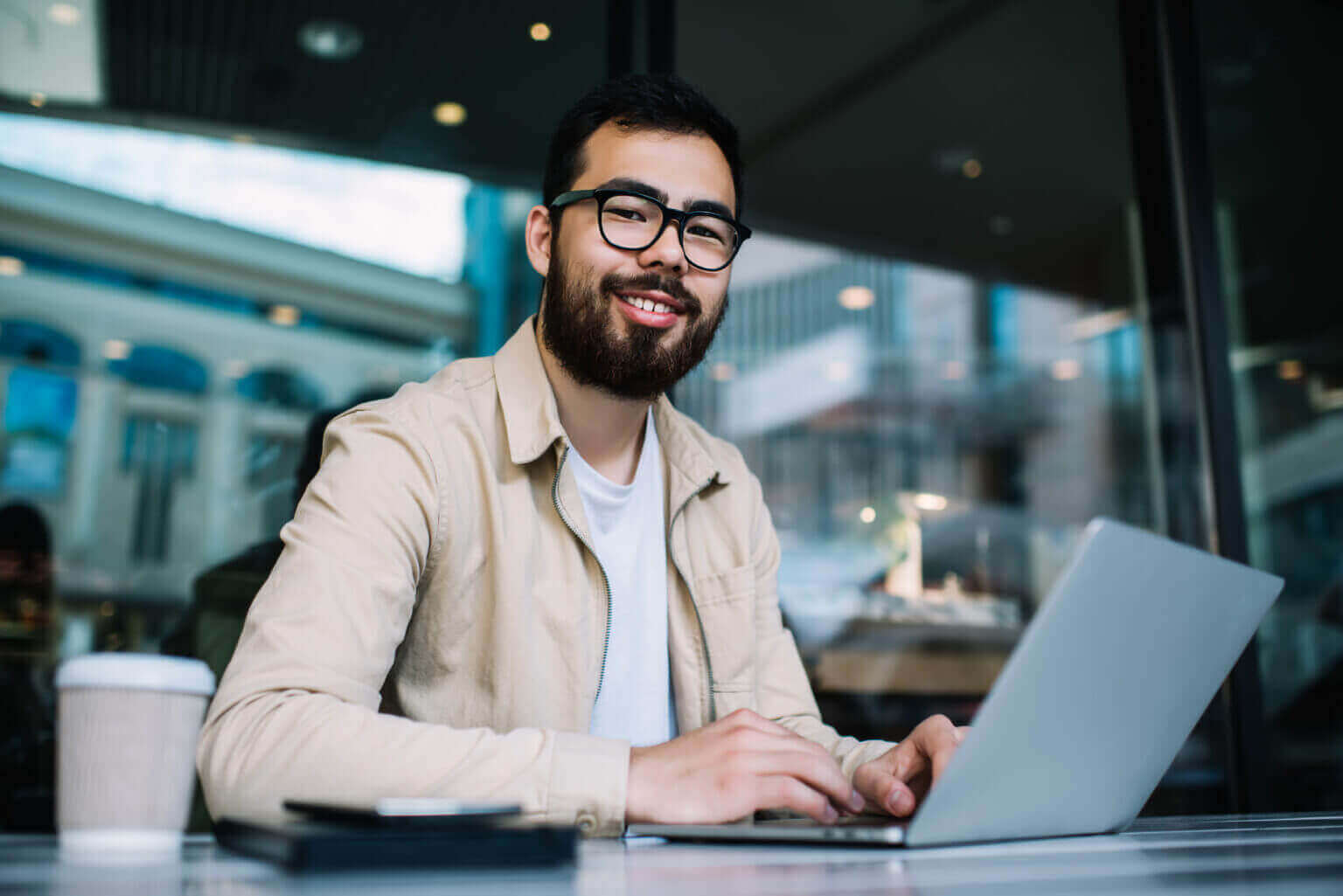 Commercial Actors Should Never Break Simple Callback Rules