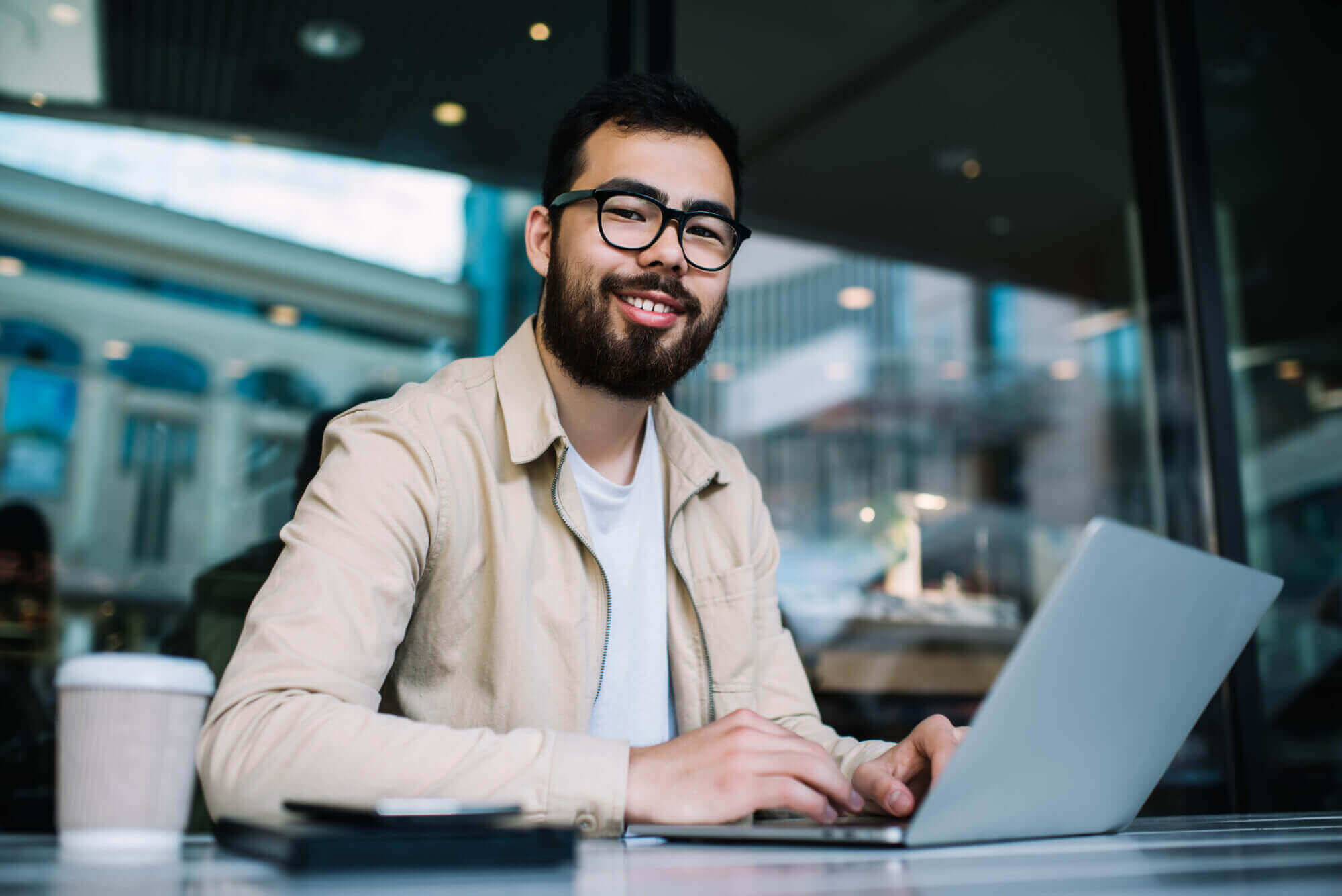 Commercial Actors Should Never Break Simple Callback Rules