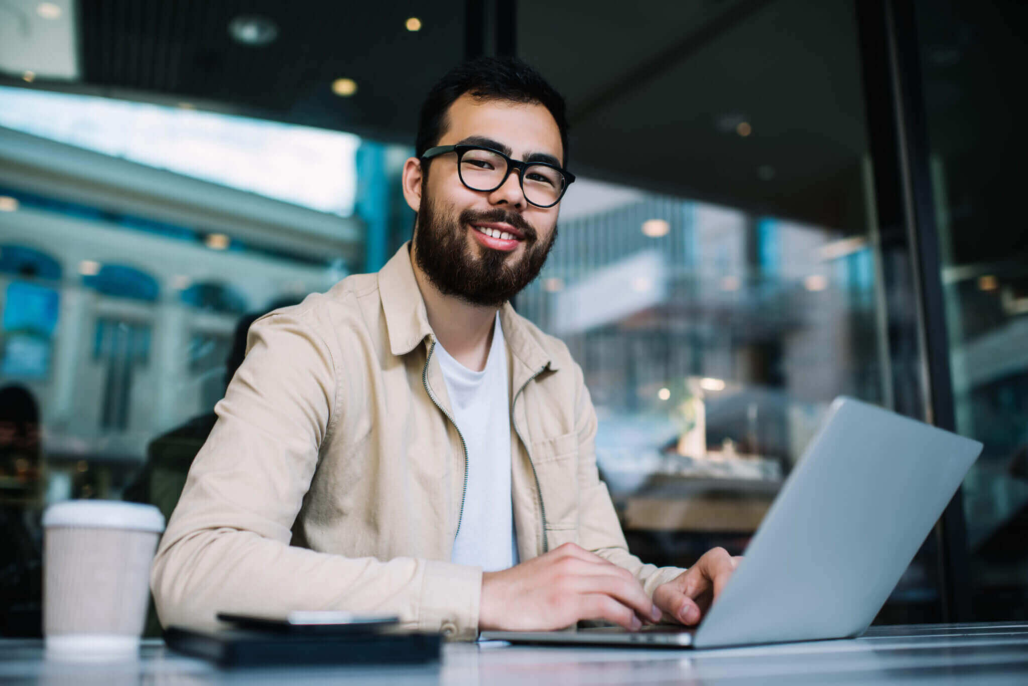 Commercial Actors Should Never Break Simple Callback Rules