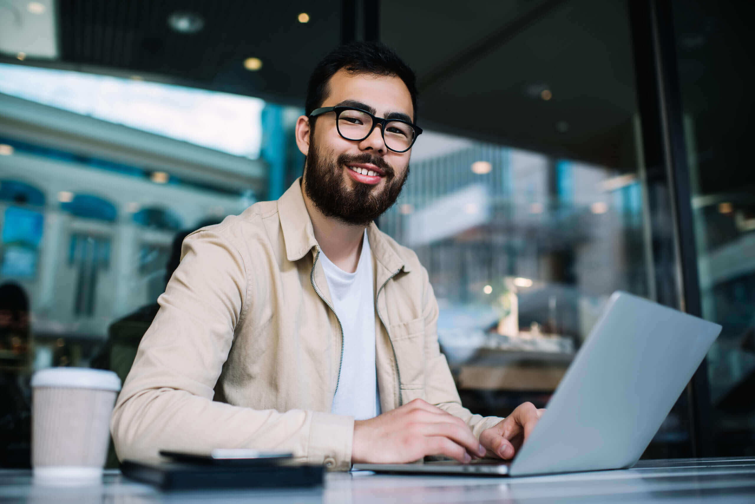 Commercial Actors Should Never Break Simple Callback Rules