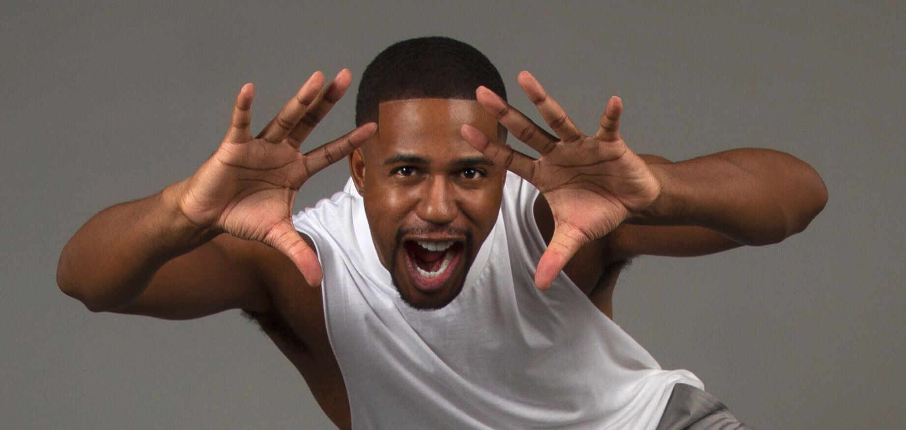 My Casting Story: Actor TJ Jackson on 'Vacation Friends'