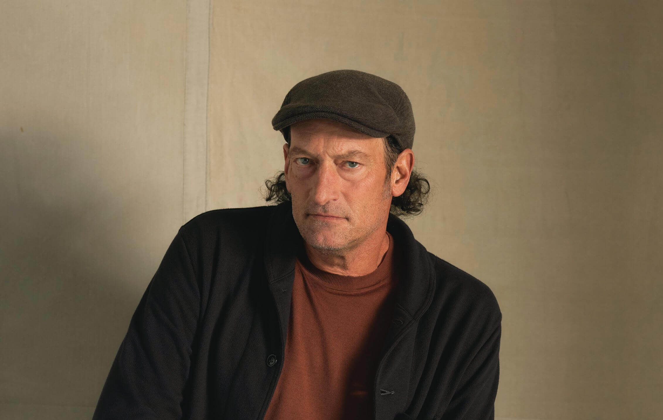 Acting Up: Troy Kotsur