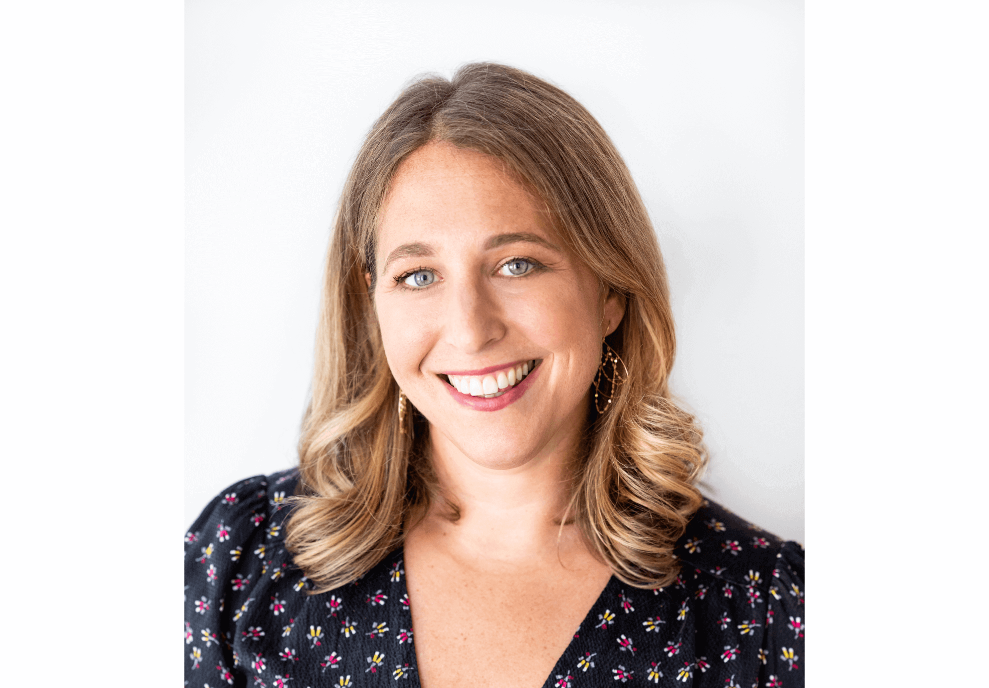 Get to Know the Casting Director: Jessica Daniels