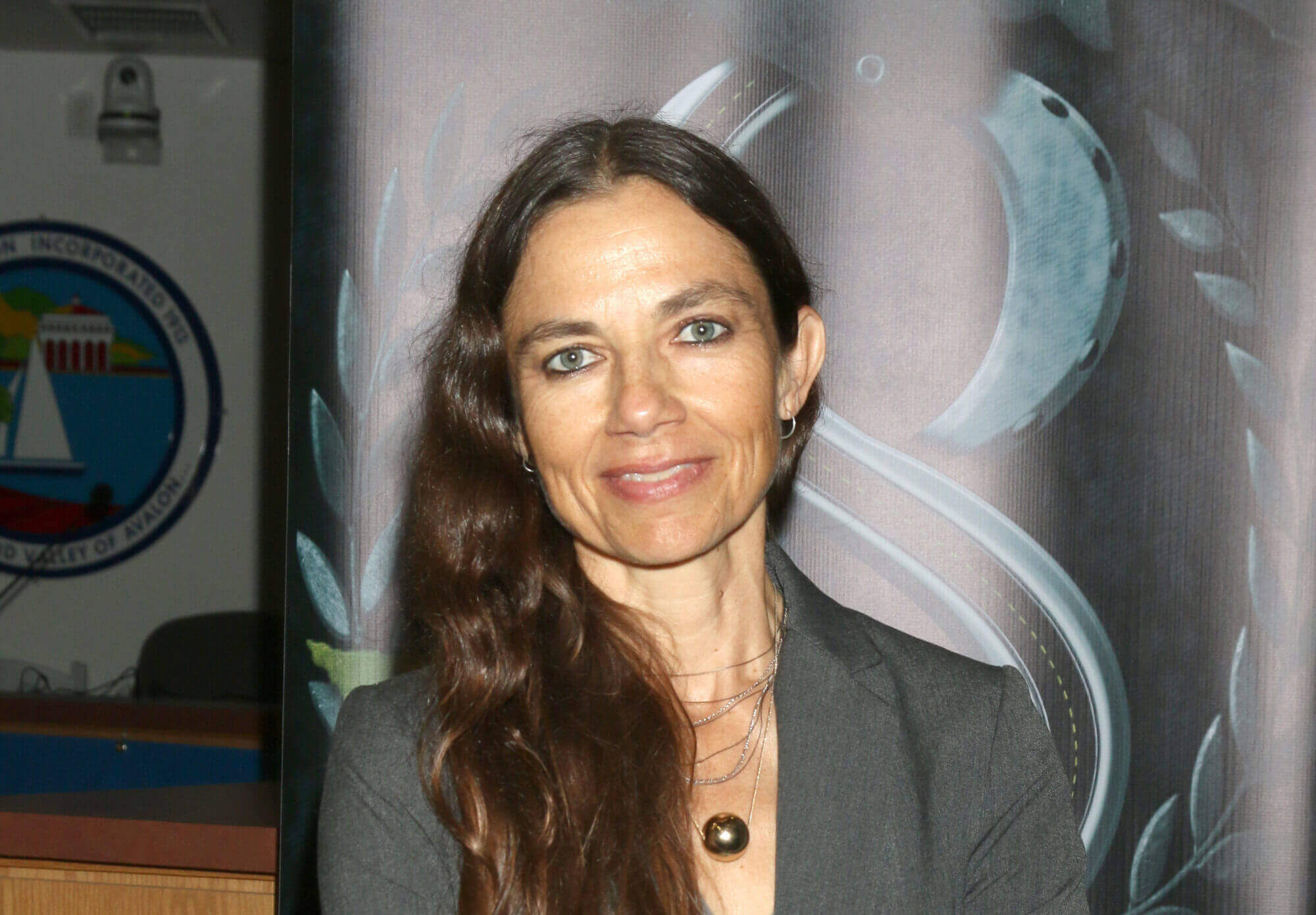 Filmmaker Spotlight: Justine Bateman