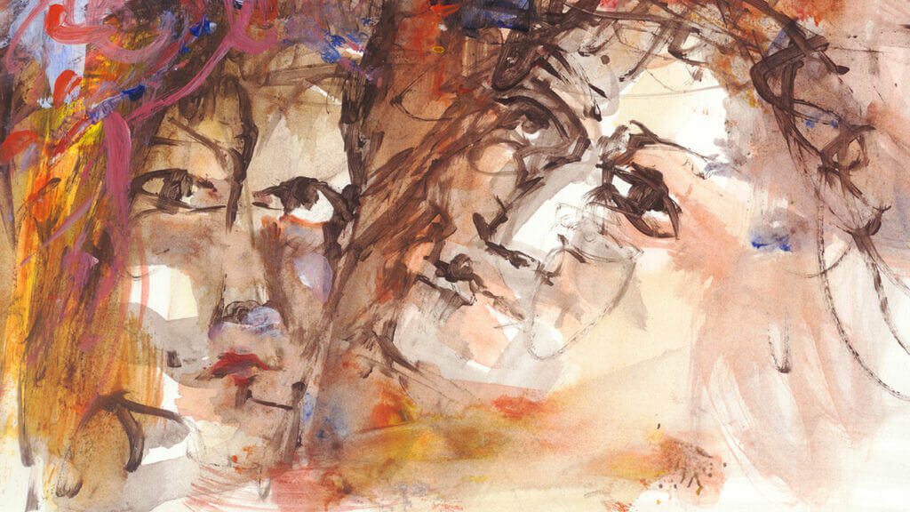 5 Ways To Research a Character - Casting Networks