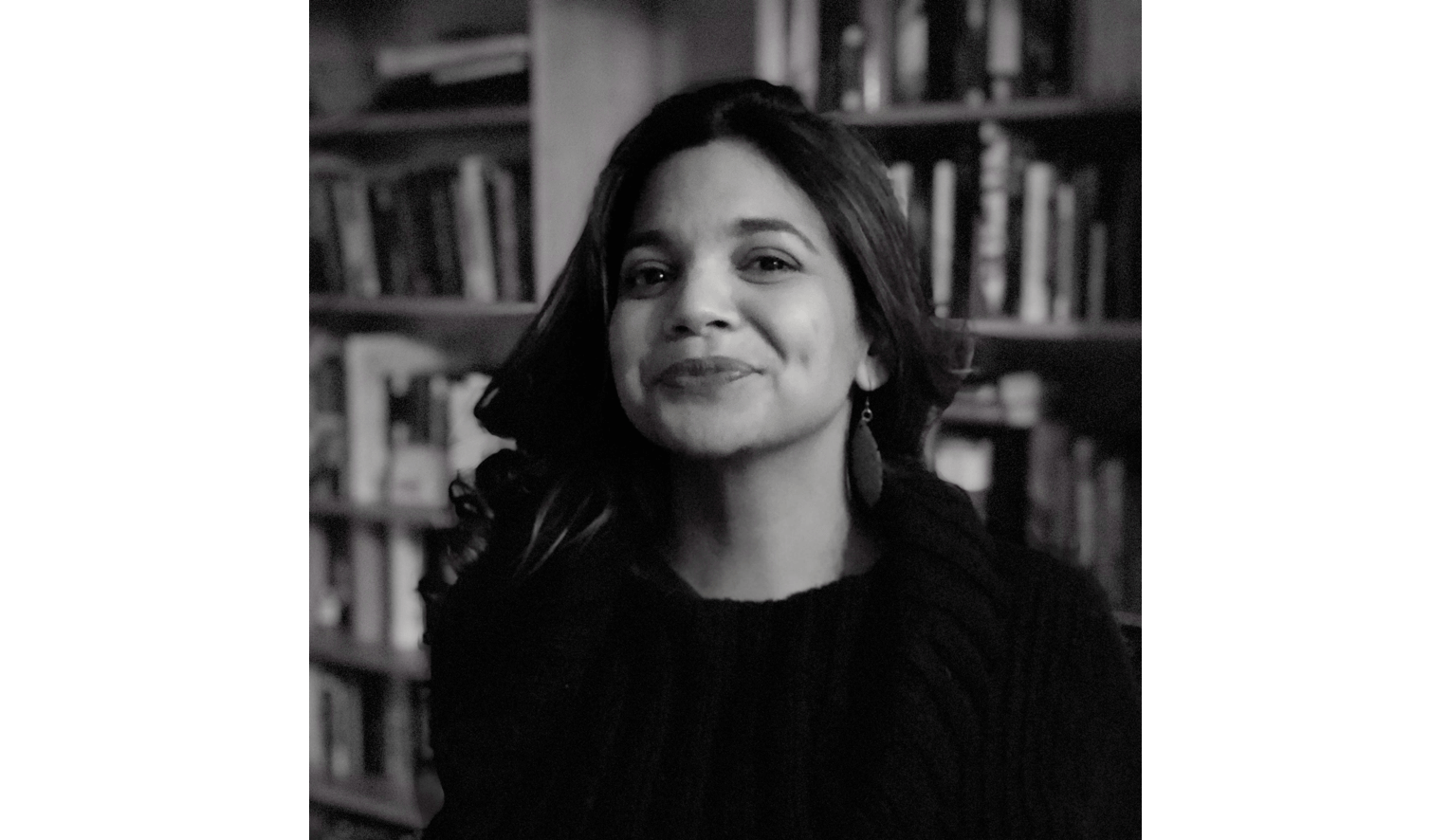 Empowering Women in Arts and Entertainment in Partnership with TIME’S ...