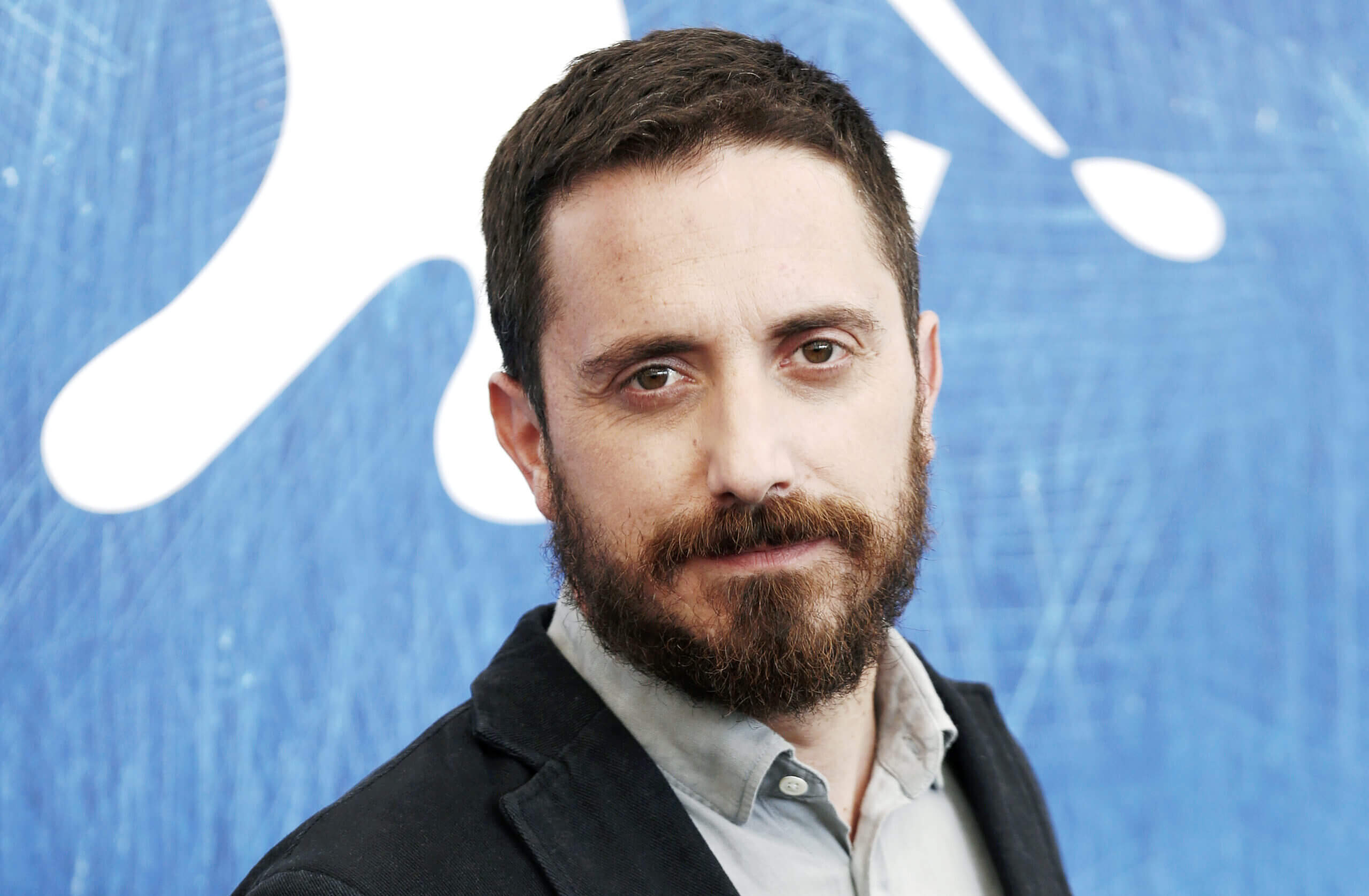 Filmmaker Spotlight: Pablo Larraín