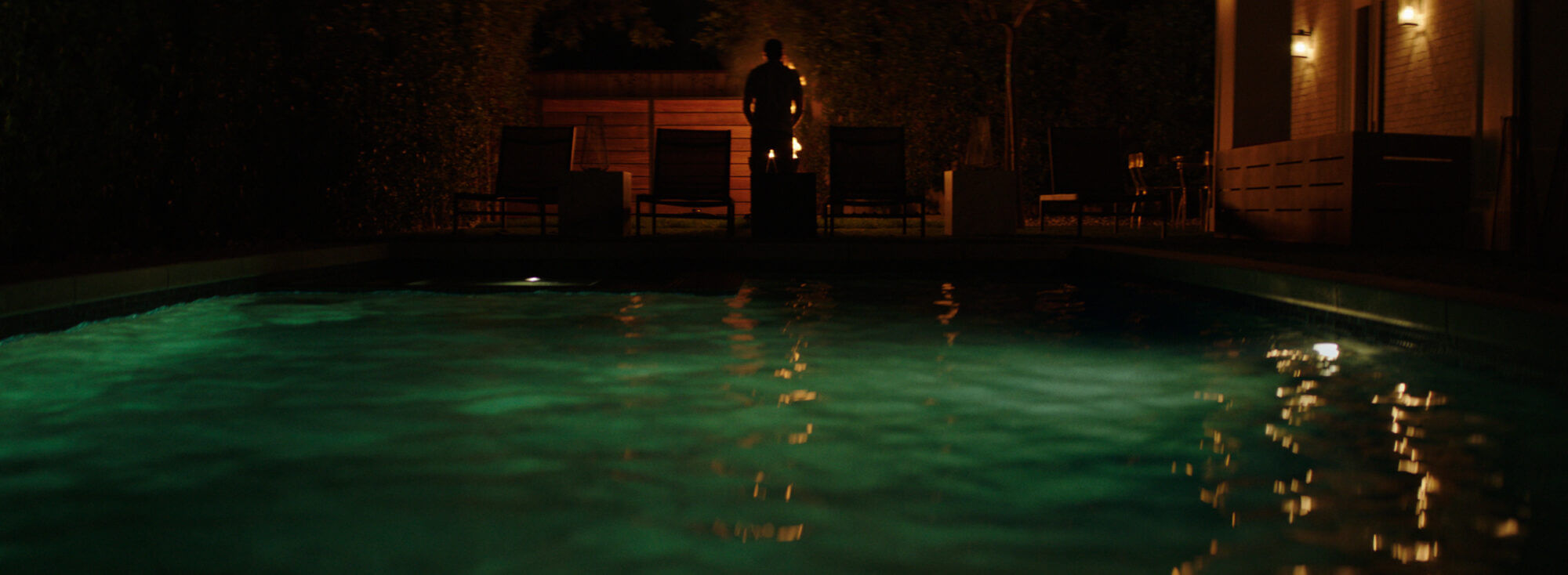 On the Verge: Luke Benward