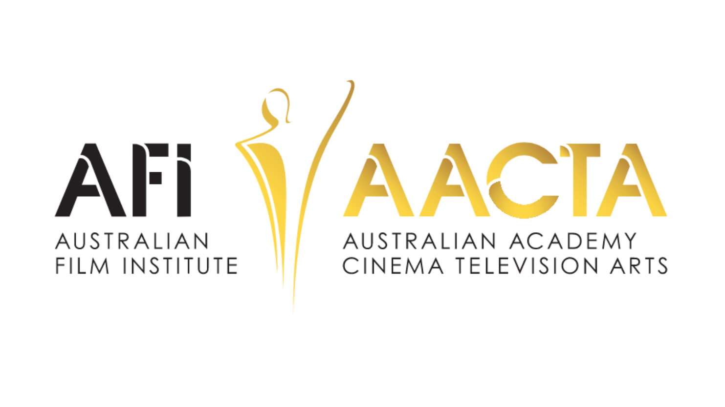 Meet AACTA Award-Winning Casting Director Anousha Zarkesh