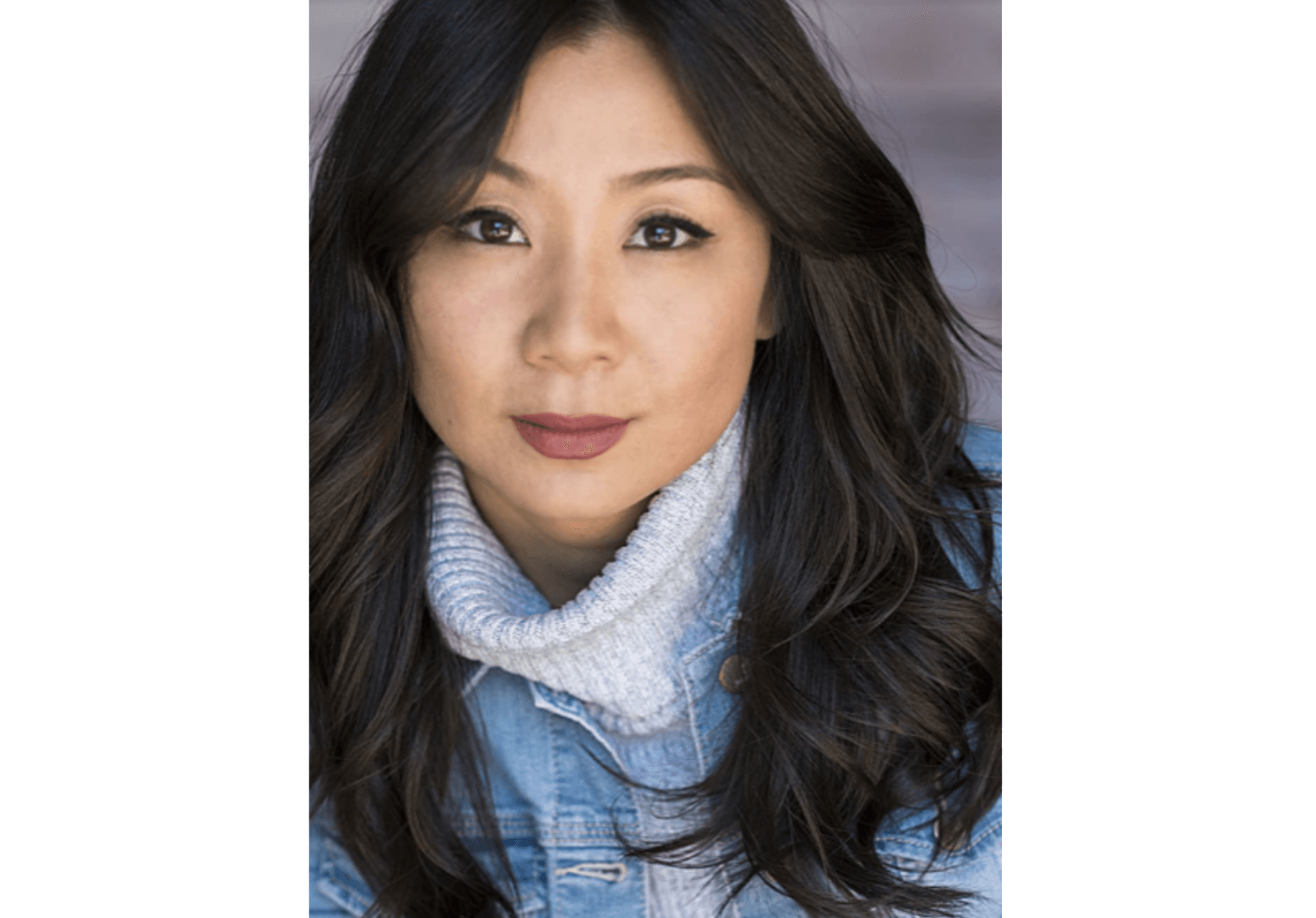 Commercial Audition Tales With Casting Director Becky Wu