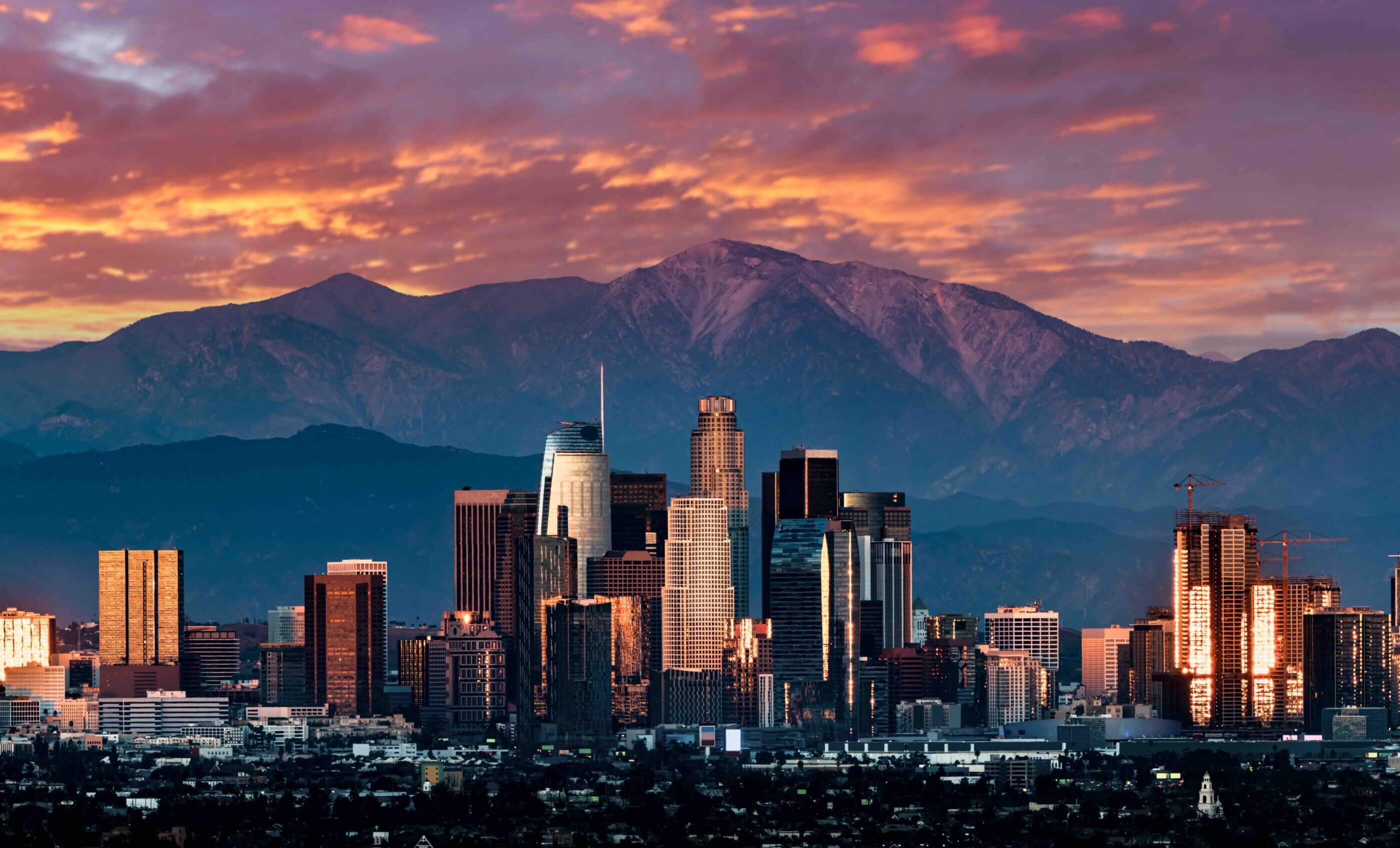 Get To Know the Casting Director: Rachel Tenner