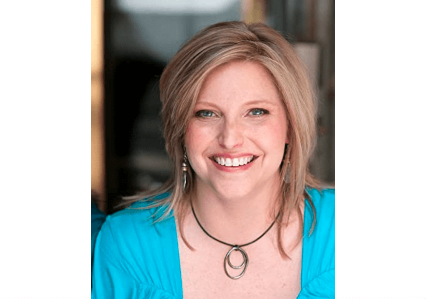 Get To Know the Casting Director: Jennifer Rudnicke - Casting Networks