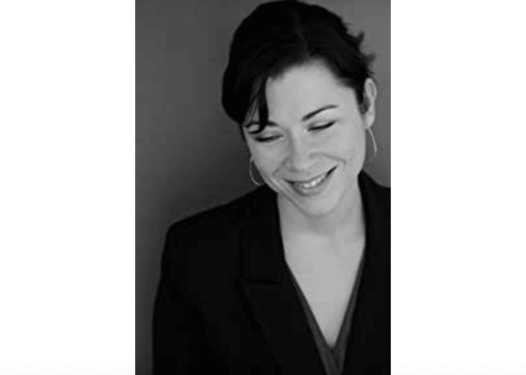 Get To Know the Casting Director: Elizabeth Barnes