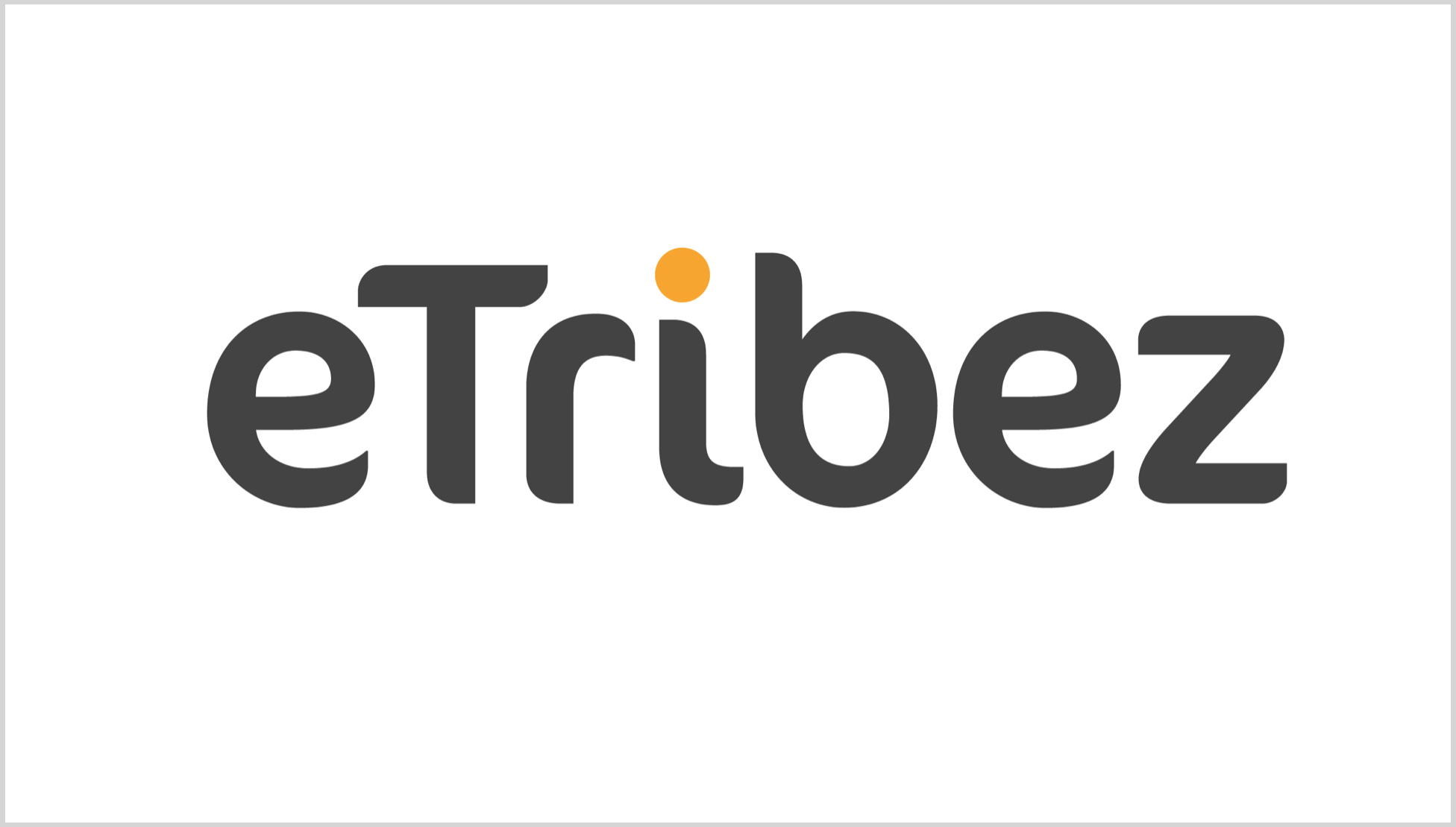 Talent Systems Acquires ETribez Casting Platform talent-systems-acquires-etribez-casting-platform