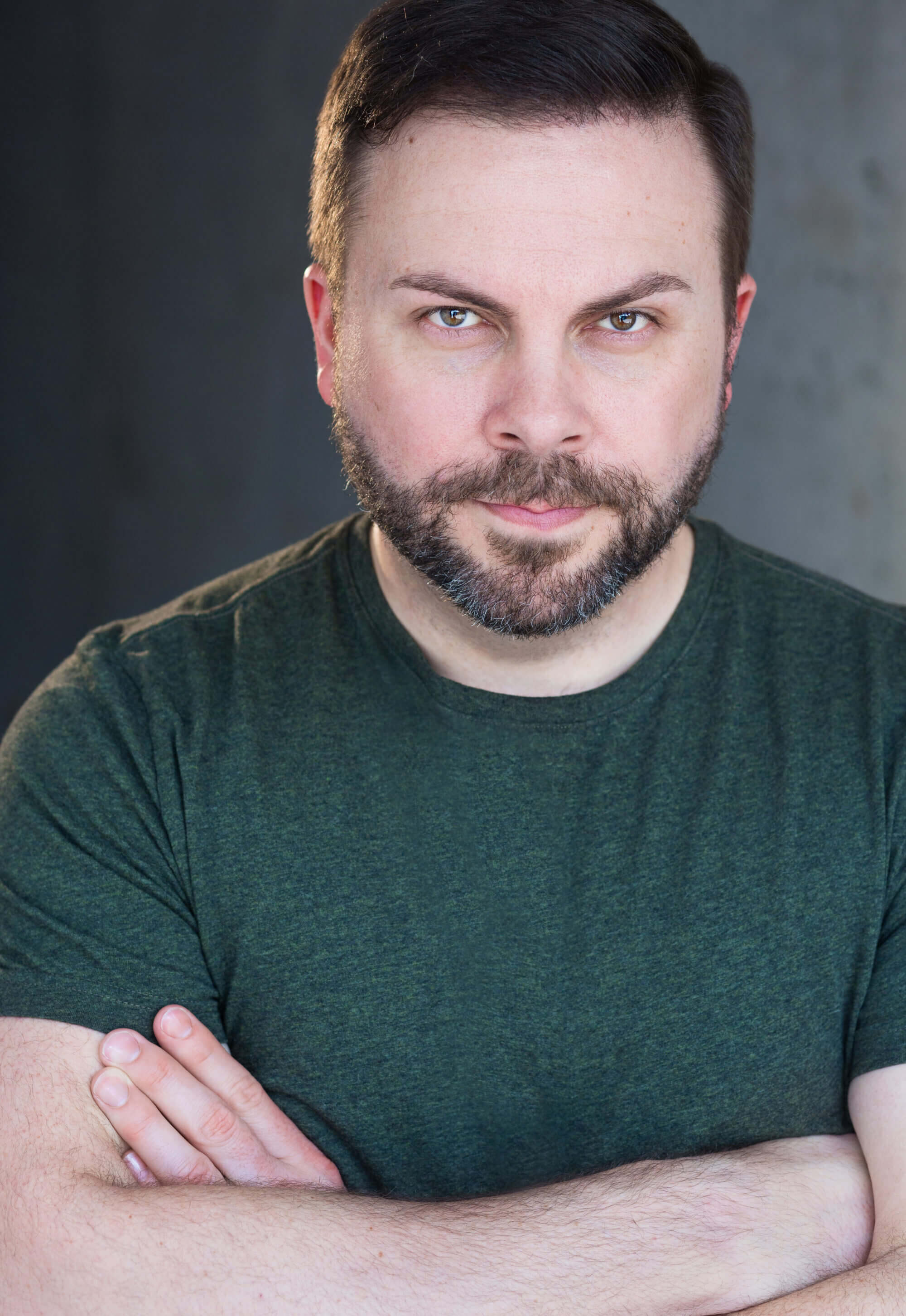 How To Become an Actor in Atlanta
