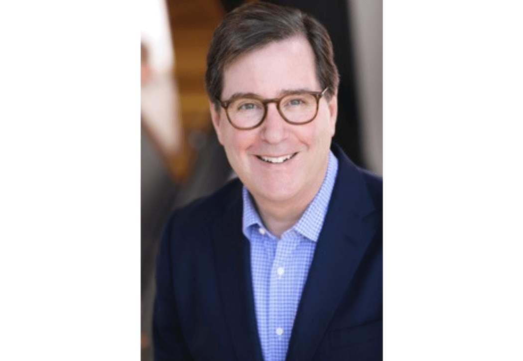 Get To Know the Casting Director: David Rubin