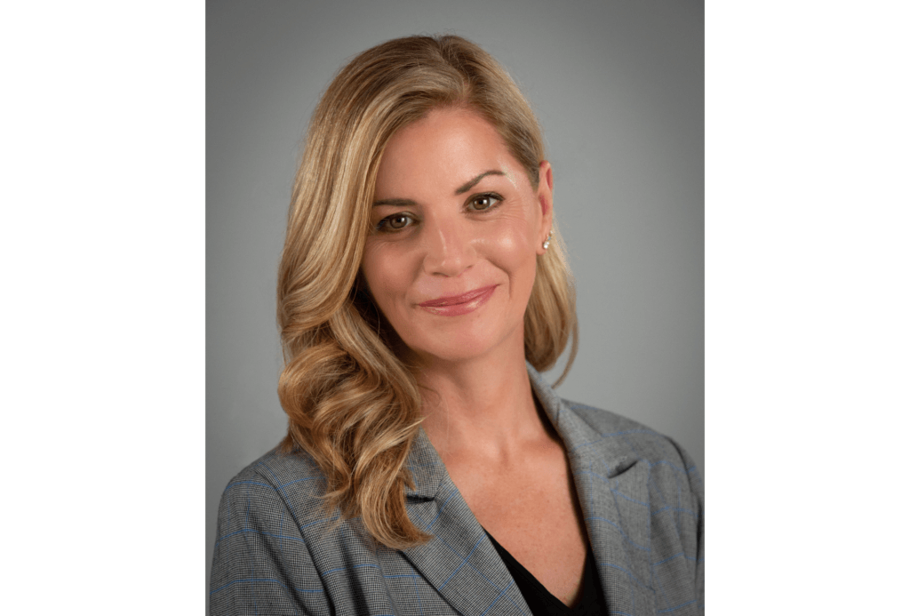 Get To Know Emmy-Winning Casting Director Mary Clay Boland as She ...