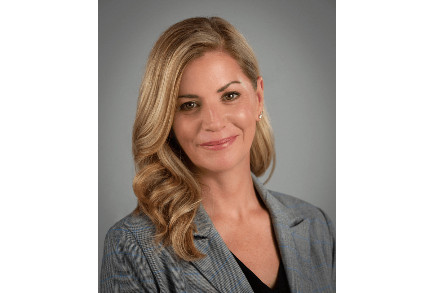 Get To Know Emmy-Winning Casting Director Mary Clay Boland as She ...