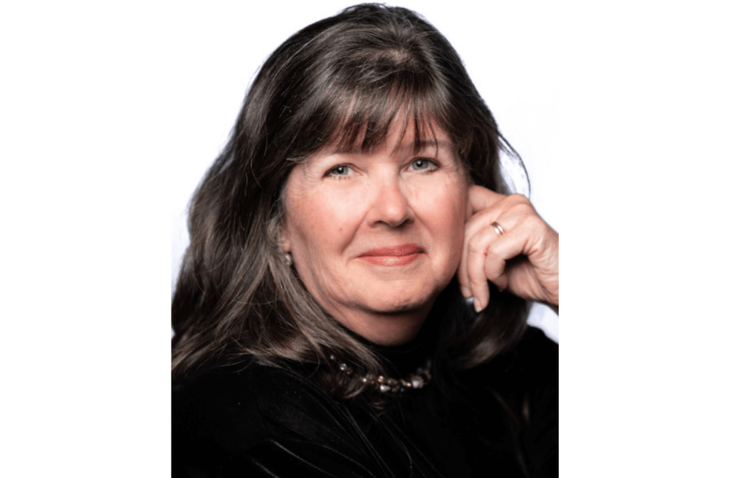 Get to Know the Casting Director: Megan Foley Marra