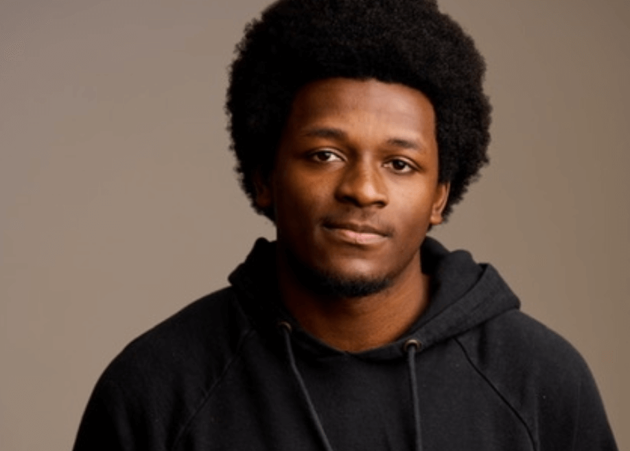 My Casting Story: Michael Solomon on 'Boo, Bitch'