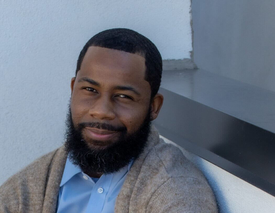 How To Become an Actor in Houston