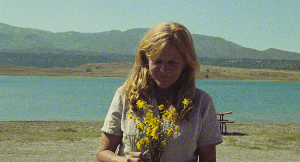 Meet ‘A Love Song’ Actress Dale Dickey