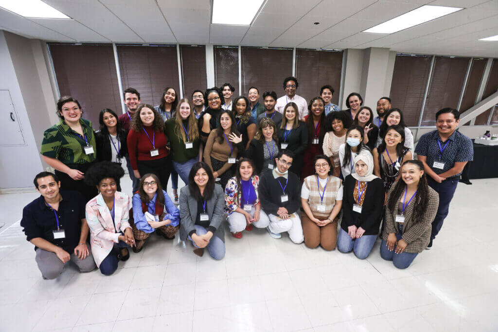 Talent Systems® Teams Up With CBS On Leadership Pipeline Challenge