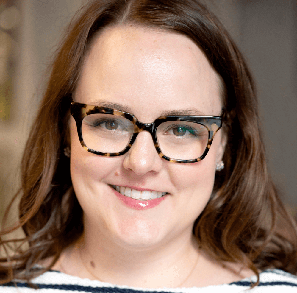 Meet ‘A Love Song’ Actress Dale Dickey - Casting Networks