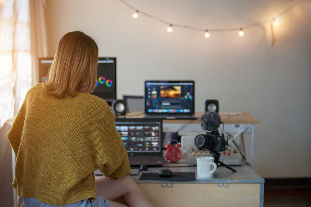 Five Ways to Get More Submissions for Your Project