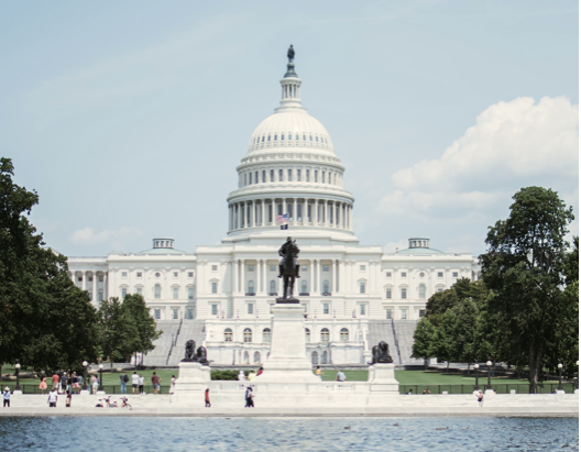 Washington DC Auditions and Casting Calls - Casting Networks