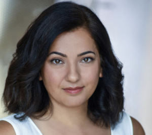 How to Become an Actor in Toronto